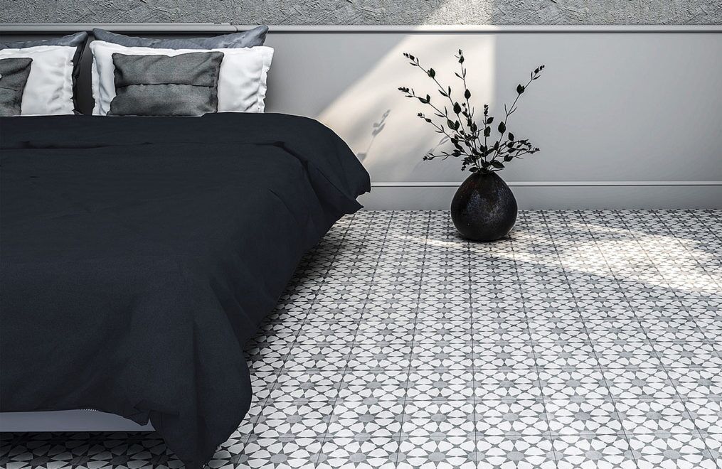 Cuban by Peronda - SS Tile & Stone