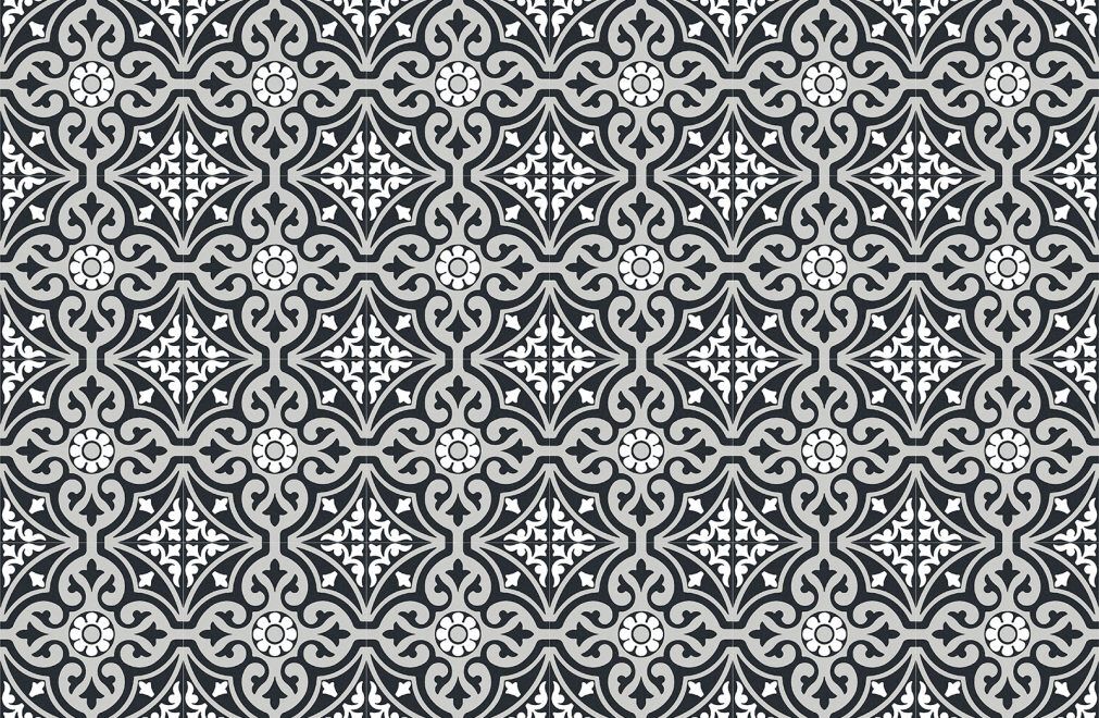 Element by Xclusive - SS Tile & Stone