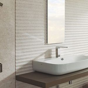 Mombasa Prada by Porcelanosa - SS Tile & Stone