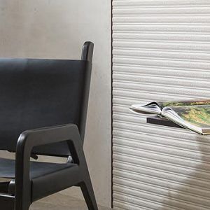 Mombasa Prada by Porcelanosa - SS Tile & Stone