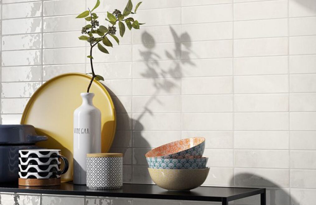 Tbrick by Sartoria - SS Tile & Stone