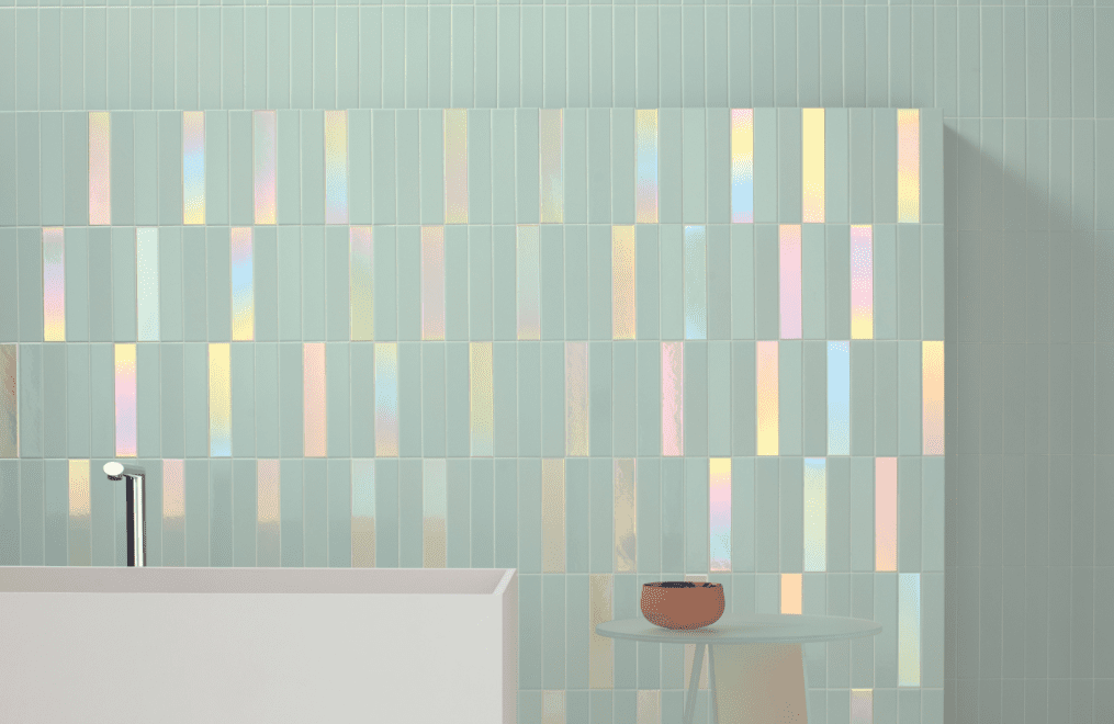 Spectre by 41zero42 - SS Tile & Stone