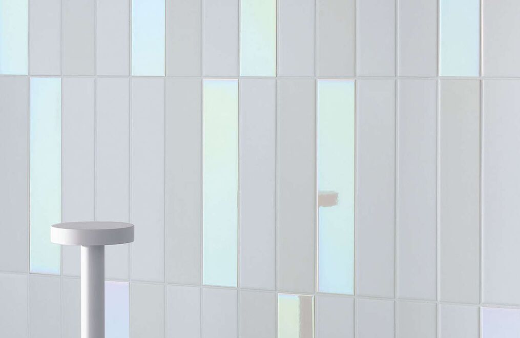 Spectre by 41zero42 - SS Tile & Stone