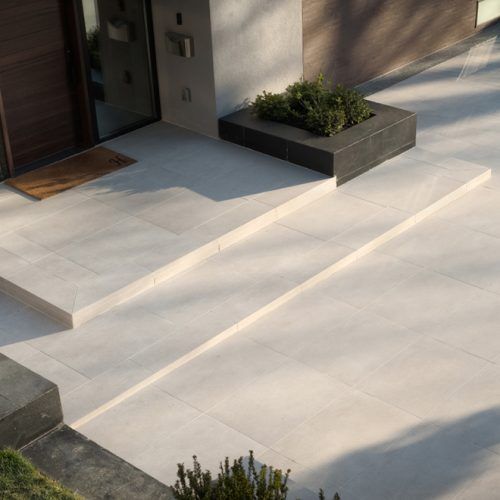 We Offer Toronto's Premium Porcelain Tile Selection