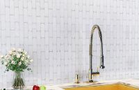 Alanis Mosaic Collection - SS Tile & Stone