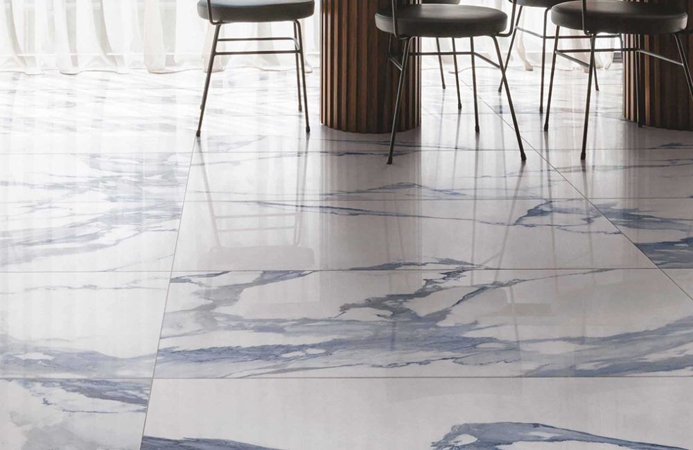 Patagonia by KTL Ceramica - SS Tile & Stone