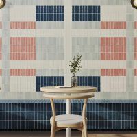 Colour Notes - Handmade Look Tiles Add Artisan Charm - SS Tile & Stone