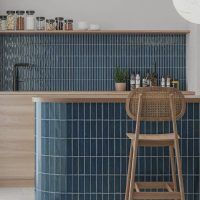 Colour Notes - Handmade Look Tiles Add Artisan Charm - SS Tile & Stone